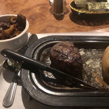 WASHINGTON INN & SUPPER CLUB - Updated September 2025 - 35 Photos & 32 ...