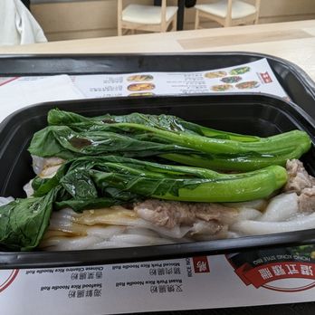 DIM SUM SAM - Updated August 2024 - 274 Photos & 148 Reviews - 240 W ...