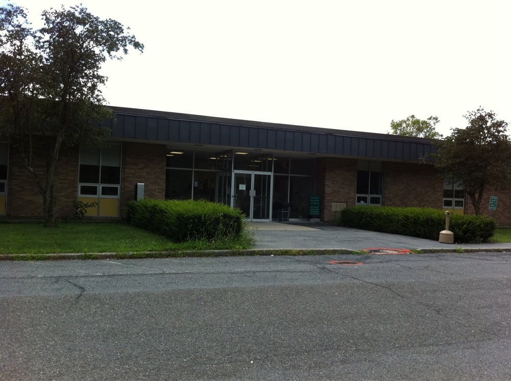 ORANGE COUNTY DEPARTMENT OF SOCIAL SERVICES - Updated September 2025 ...