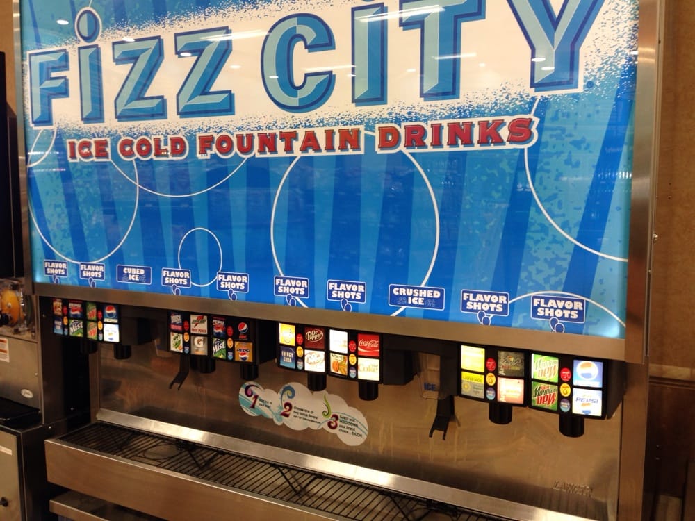 SHEETZ - Updated December 2025 - 15 Photos & 19 Reviews - 1781 N ...