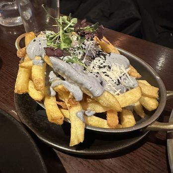 THE BLACK FORGE INN - Updated January 2026 - 76 Photos & 27 Reviews ...