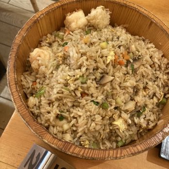 IPPINN UDON & TEMPURA - Updated August 2024 - 820 Photos & 635 Reviews ...