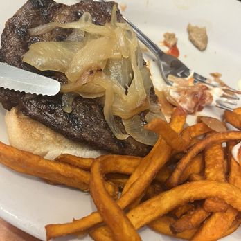 BOBBY’S RESTAURANT & LOUNGE - Updated July 2025 - 141 Photos & 270 ...