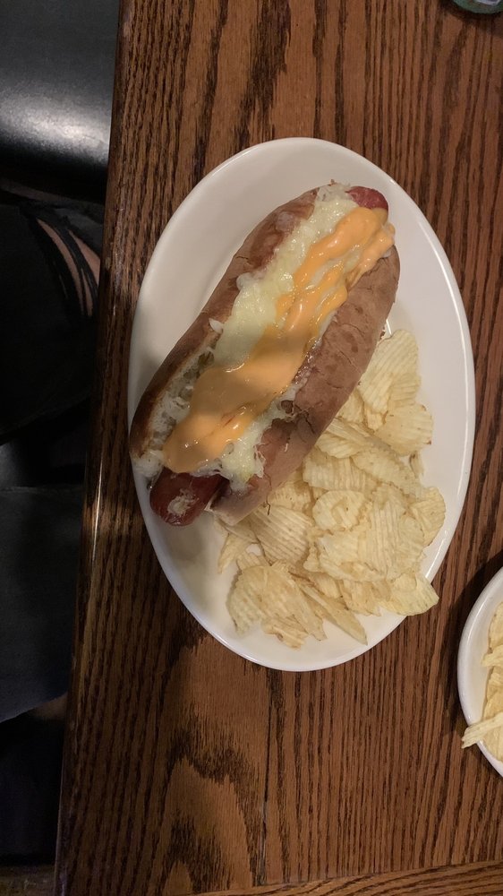 THE SEVENS ALE HOUSE - 70 Photos & 319 Reviews - 77 Charles St, Boston ...