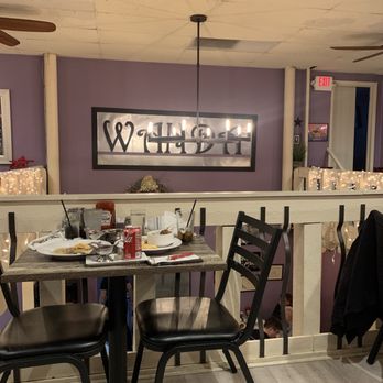 WANDA BYOB - Updated December 2025 - 225 Photos & 96 Reviews - 116 ...