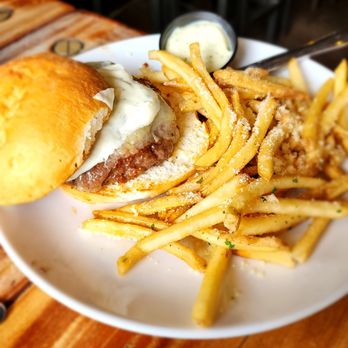 EXILE BREWING COMPANY - Updated November 2024 - 471 Photos & 365 ...