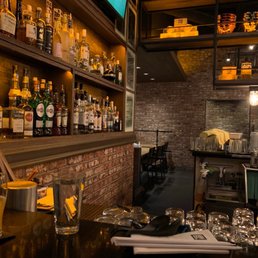 JINYA RAMEN BAR - VANCOUVER DOWNTOWN - Updated September 2025 - 1049 ...