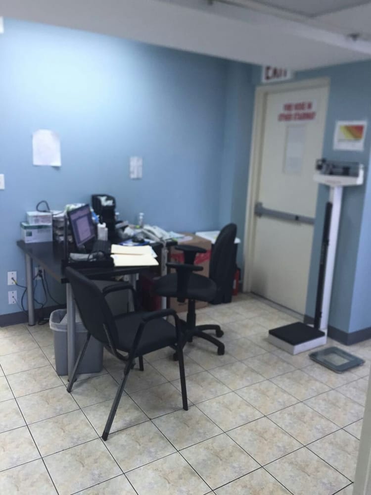 WILLIAM CHEUNG, MD - Updated November 2025 - 13 Photos - 136-36 39th ...