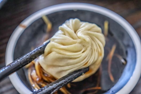 JIA YAN DUMPLING HOUSE - Updated December 2025 - 448 Photos & 198 ...