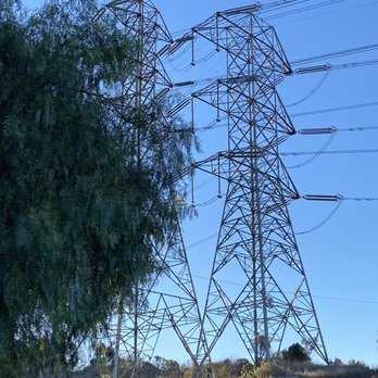 NIKE HILL - Updated December 2025 - 106 Photos & 24 Reviews - Whittier ...