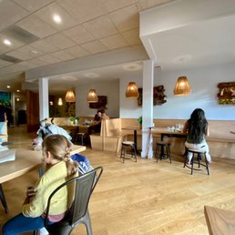 KITAVA - Updated December 2025 - 672 Photos & 667 Reviews - 2011 ...