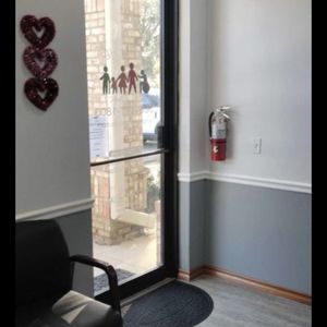 COMPLETE HEALTH ORMOND BEACH EAST - Updated August 2025 - 30 Reviews ...