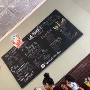 EL MAMUT - 71 Photos & 55 Reviews - 91 Broadway, Passaic, New Jersey ...