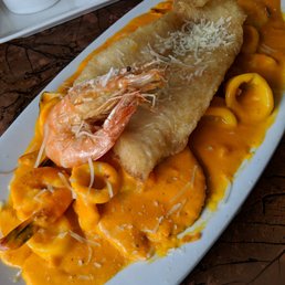 EL ROCOTO - 2096 Photos & 1320 Reviews - Peruvian - 11433 South St ...