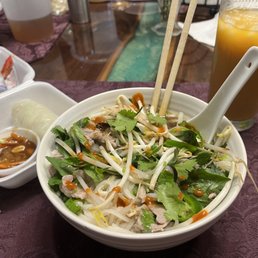 WAT DA PHO - Updated December 2025 - 380 Photos & 360 Reviews - 3464 ...