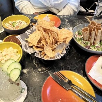 PUESTO SANTA CLARA - 2733 Photos & 1933 Reviews - 2752 Augustine Dr ...