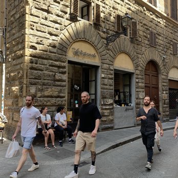 DITTA ARTIGIANALE - Updated March 2024 - 358 Photos & 176 Reviews - Via ...