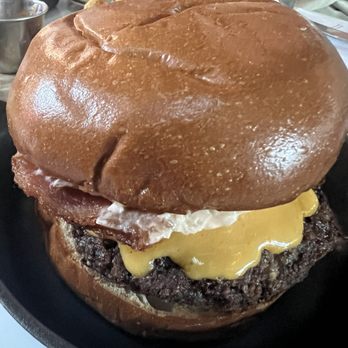 MAGNOLIA HOUSE - Updated March 2025 - 2530 Photos & 1519 Reviews - 492 ...