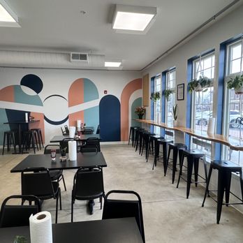 SHAKEDOWN BBQ - Updated October 2025 - 23 Photos & 17 Reviews - 1708 ...