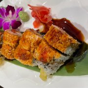 FENG LZ HIBACHI SUSHI & BAR - 225 Photos & 150 Reviews - Japanese ...