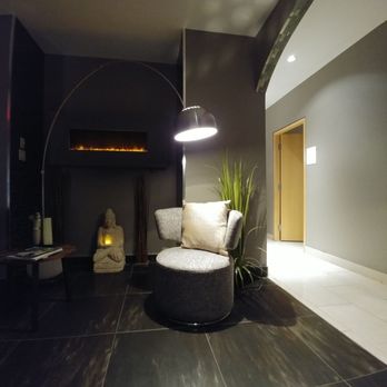 HOLTZ SPA - Updated January 2026 - 31 Reviews - 135 Rideau Street ...