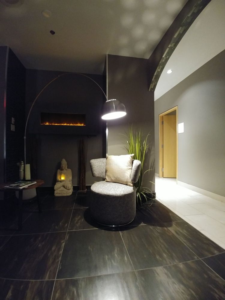 HOLTZ SPA - 21 Reviews - 135 Rideau Street, Ottawa, Ontario - Skin Care ...