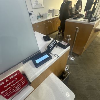 WELLBY FINANCIAL - Updated November 2025 - 25 Photos - 57 Reviews ...