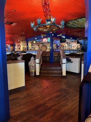 GUADALAJARA MEXICAN GRILL - Updated August 2025 - 773 Photos & 1057 ...