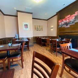 MIZUMI HIBACHI & SUSHI - Updated June 2025 - 731 Photos & 390 Reviews ...