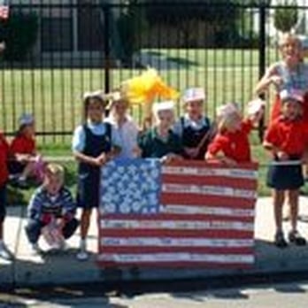 LITERACY FIRST CHARTER SCHOOLS - Updated September 2025 - 14 Photos ...