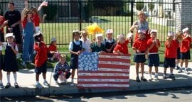 LITERACY FIRST CHARTER SCHOOLS - Updated September 2025 - 14 Photos ...