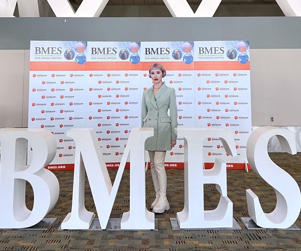 FRAYED THREADS MENDING - Updated September 2025 - 12 Photos & 23 ...