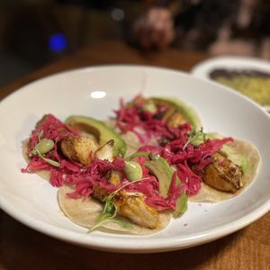 ANGELA’S CAFE - 143 Photos & 190 Reviews - Breakfast & Brunch - 7979 ...