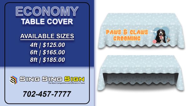 SING SING SIGN - Updated December 2025 - 66 Photos & 109 Reviews - 4300 ...