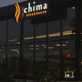 CHIMA STEAKHOUSE - Updated September 2025 - 177 Photos & 95 Reviews ...