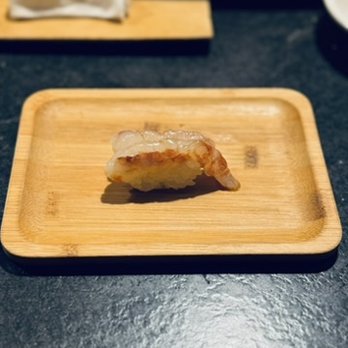 TORIGO JAPANESE RESTAURANT - Updated October 2025 - 1342 Photos & 508 ...