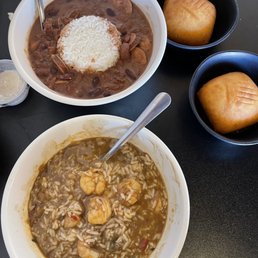 KK’S CAFE & CAKERY - Updated December 2025 - 56 Photos & 76 Reviews ...