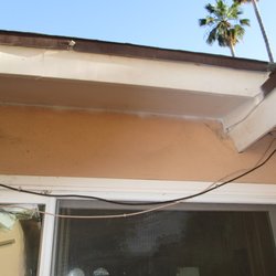 PACIFIC COAST TERMITE - 28 Photos & 213 Reviews - 1211 N Batavia St ...