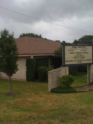 ADULT CARE OF AUSTIN, PA - Updated May 2026 - 17 Photos & 33 Reviews ...