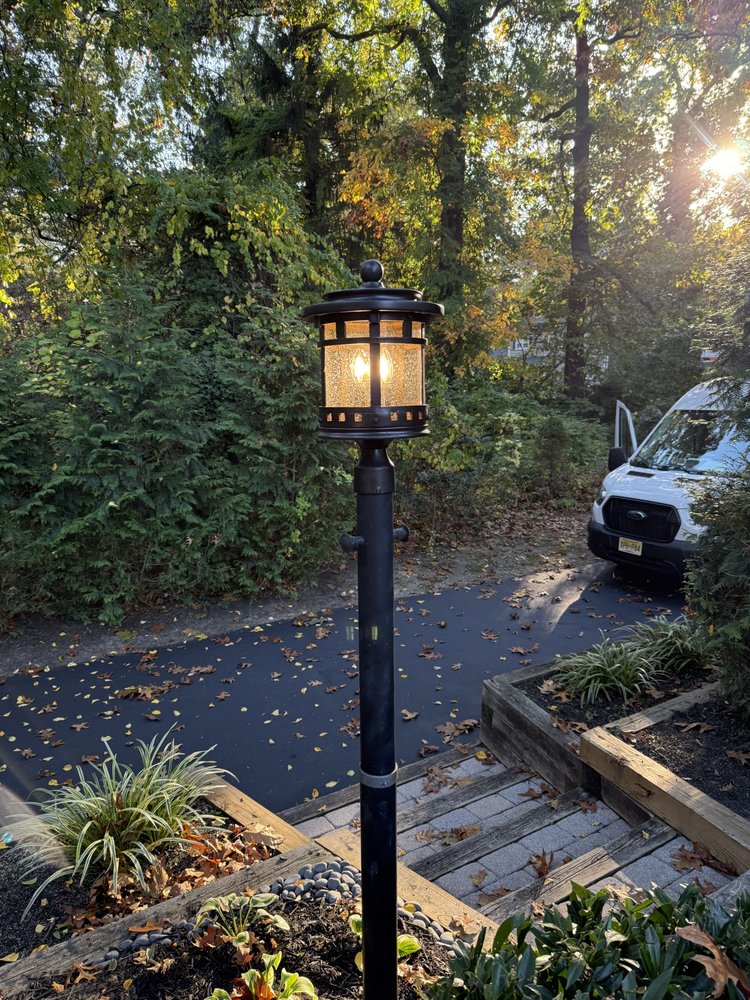 CHESTER LIGHTING AND SUPPLY - Updated January 2026 - 11 Reviews - 313 ...