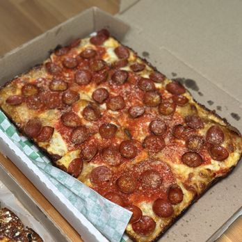 QUARTER SHEETS - Updated March 2025 - 797 Photos & 395 Reviews - 1305 ...