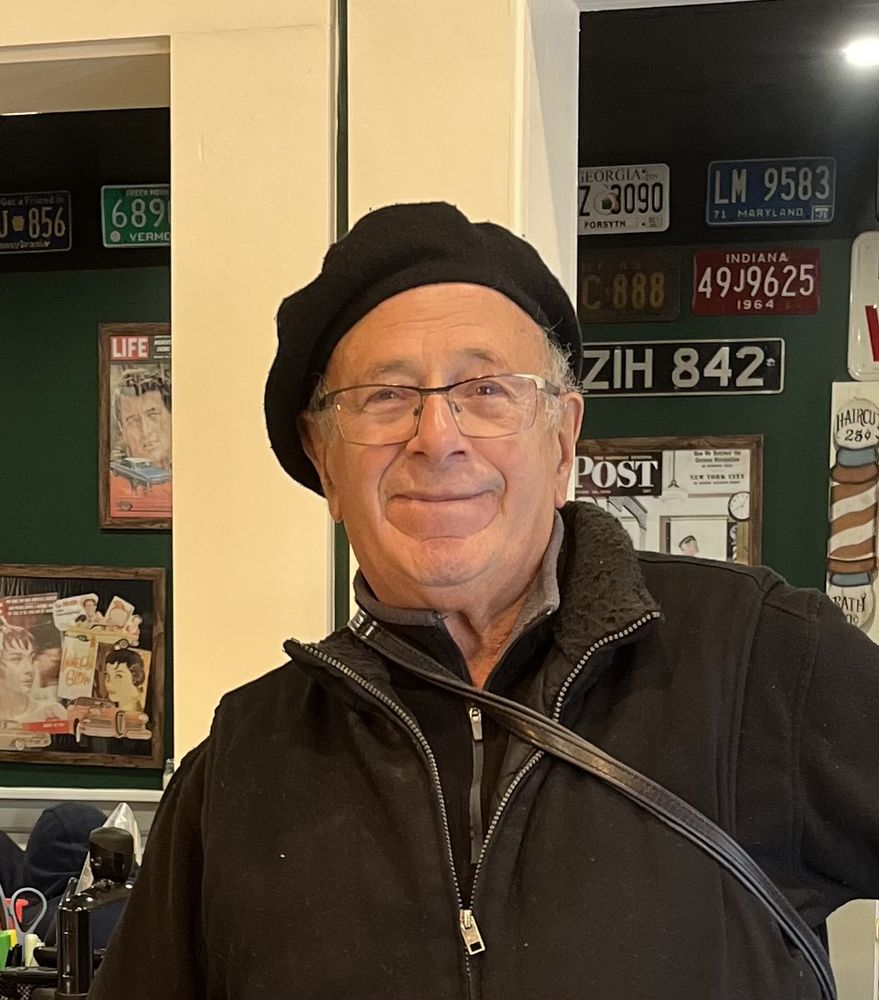 MILNER BRUCE DDS - Updated December 2025 - 14 Reviews - 269 W Hurley Rd ...