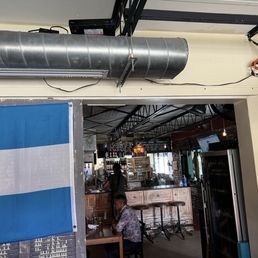 FIORITO - Updated January 2026 - 894 Photos & 660 Reviews - 5555 NE 2nd ...