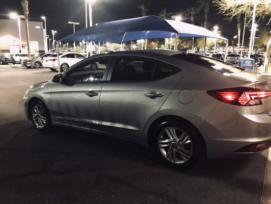 AUTONATION HYUNDAI TEMPE - Updated September 2024 - 74 Photos & 380 ...