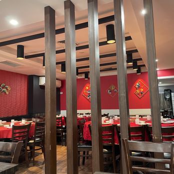 KANBAI - Updated October 2025 - 160 Photos & 70 Reviews - 1228 Stanley ...