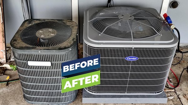 AIR REY SERVICE - Updated September 2025 - 41 Photos & 28 Reviews ...