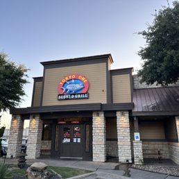 TOKYO ONE - Updated December 2025 - 422 Photos & 173 Reviews - 3945 ...