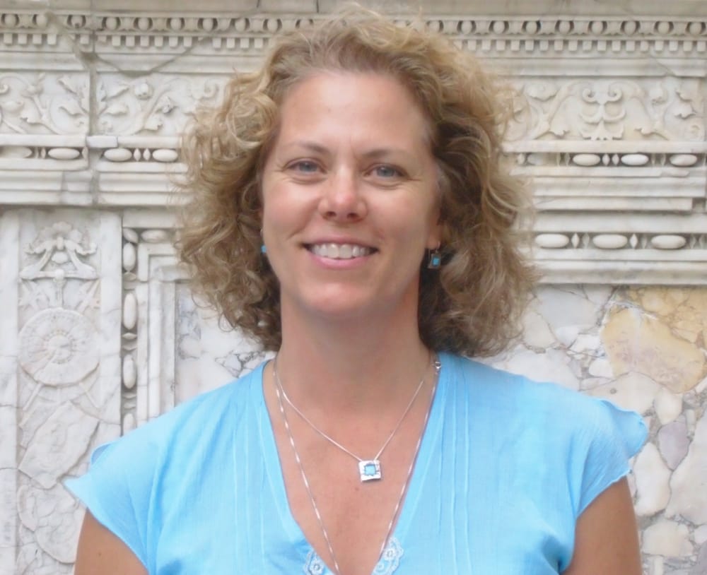 MOLLIE BOYCE MASSAGE - Updated November 2025 - 420 5th Ave S, Edmonds ...