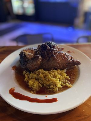 FLOATING SEA AQUATICS - Updated September 2024 - 235 Photos & 45 ...