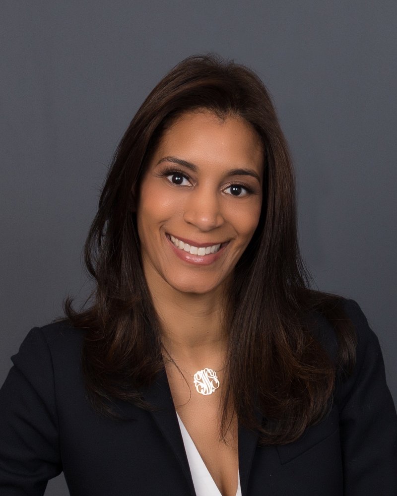 NICOLE PHILLIPS - Updated October 2025 - Contact Agent - Basking Ridge ...